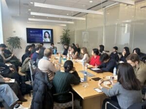 Energy Markets and the Future of Energy, with Amrita Sen: Key Takeaways ...